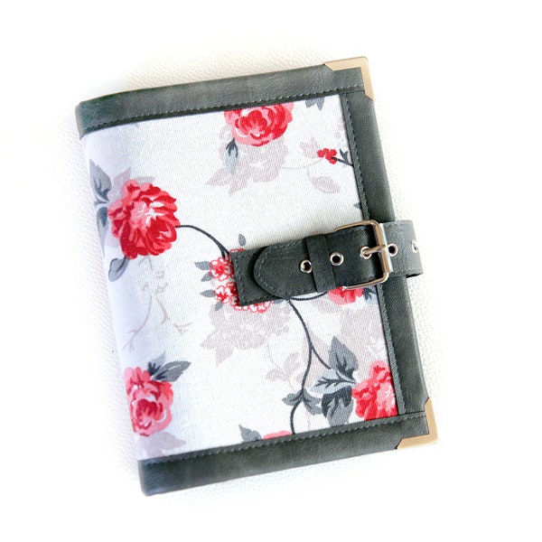 Filofax - Etsy