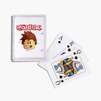 Roblox Grow a Garden Trading Card Template | Printable Custom Gamer ...