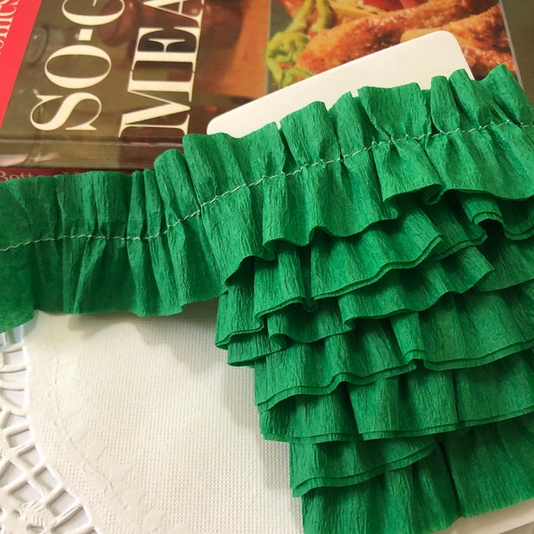 Paper Craft Supply - Etsy