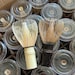 Matcha Bamboo Whisk Shin Chasen & 100-prong Chasen - Etsy