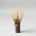 Matcha Bamboo Whisk Shin Chasen & 100-prong Chasen - Etsy