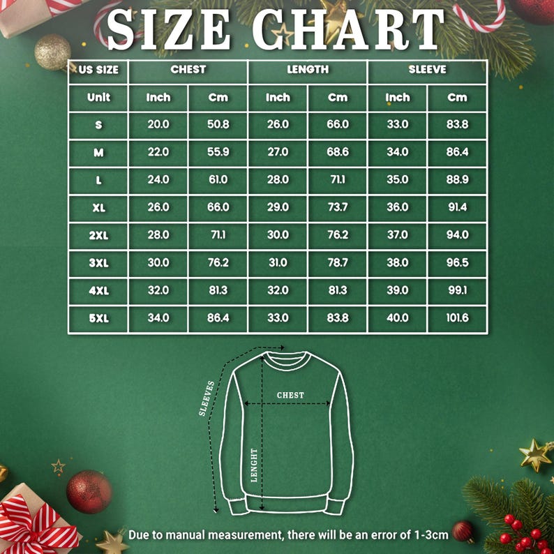 Live Laugh Lucifer Baphomet Ugly Christmas Sweater, Satanic Holiday ...