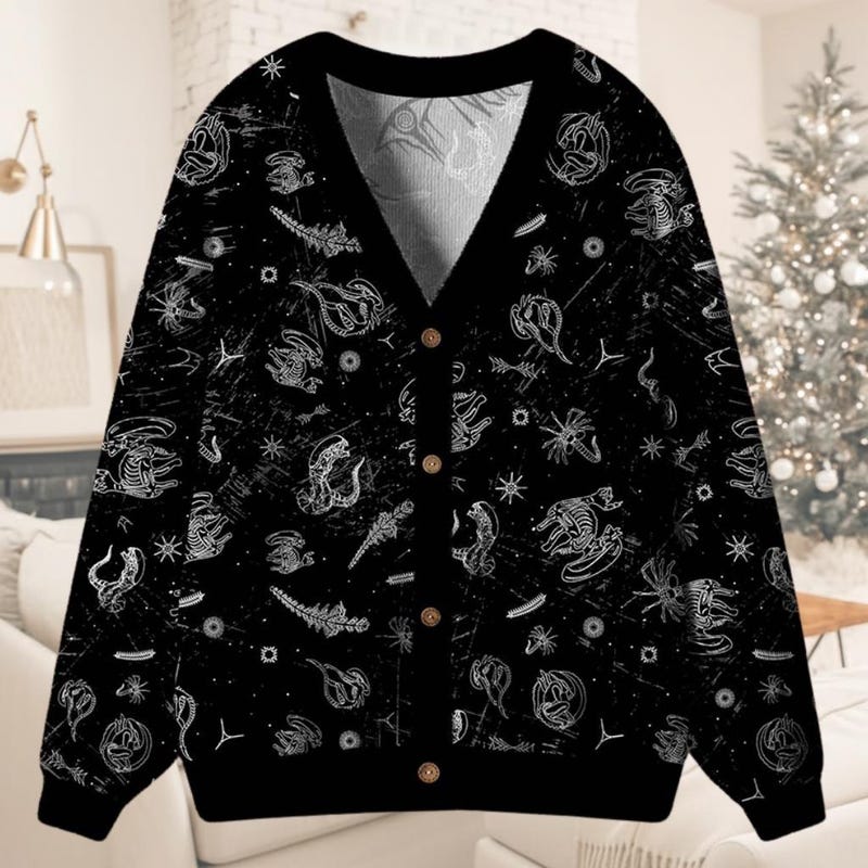 Skeleton Bugs - Etsy