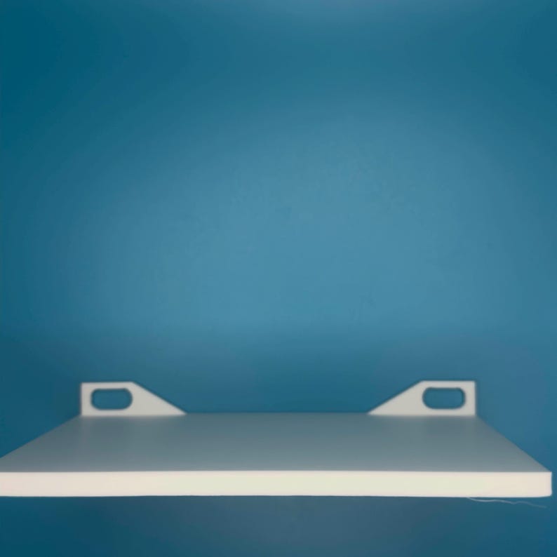 Premium Full PC Fan Figurine Shelf 120/140mm Multiple Colors - Etsy