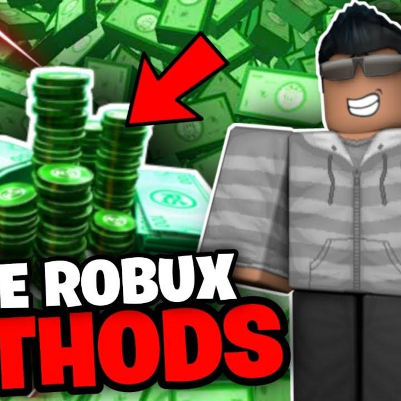 How Do I Make It to Where People Can Donate Robux on Draw&donate - Etsy ...