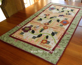 Mona Rae Originals by MROriginals on Etsy