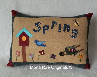 Mona Rae Originals by MROriginals on Etsy