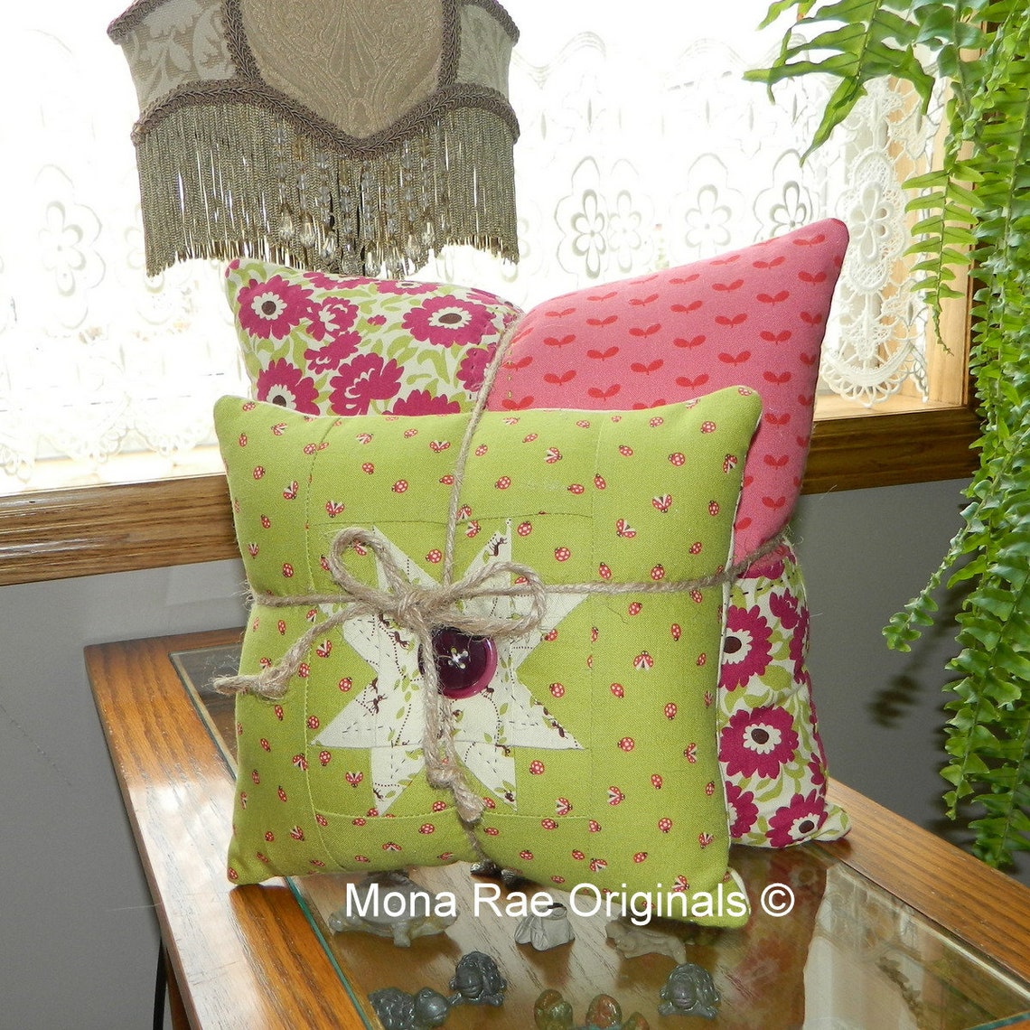 Decorative Chair Pillows 8 and 12 Sofa Pillows - Etsy