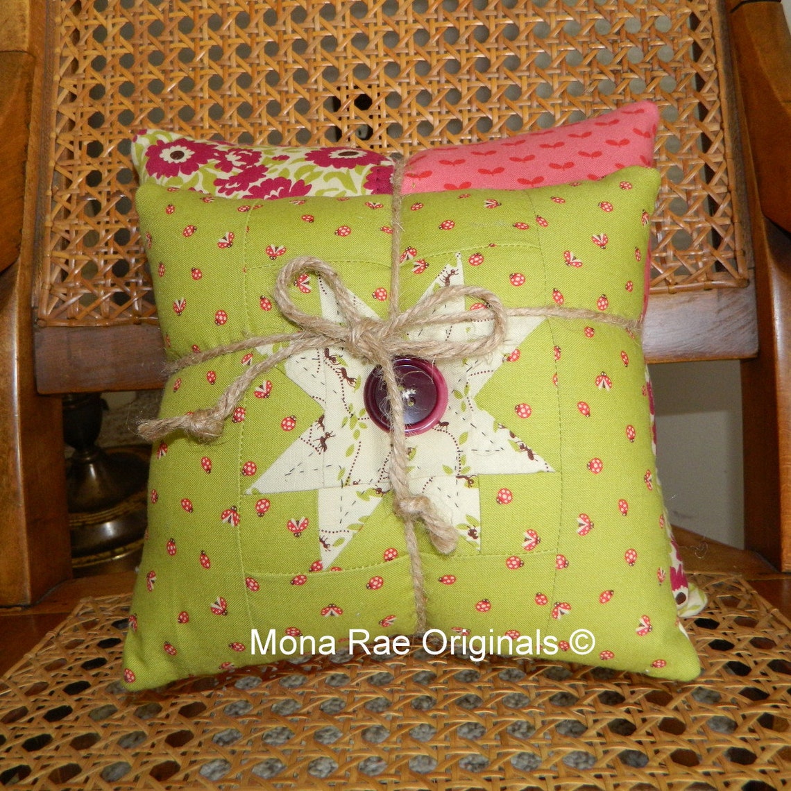 Decorative Chair Pillows 8 and 12 Sofa Pillows | Etsy