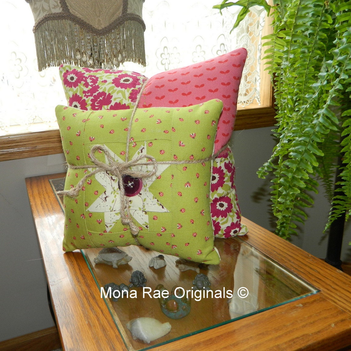 Decorative Chair Pillows 8 and 12 Sofa Pillows - Etsy