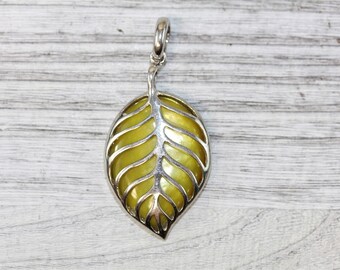 Pendant enhancer | Etsy