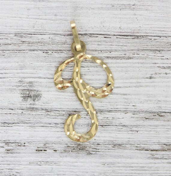 vintage retro modern p - Gem