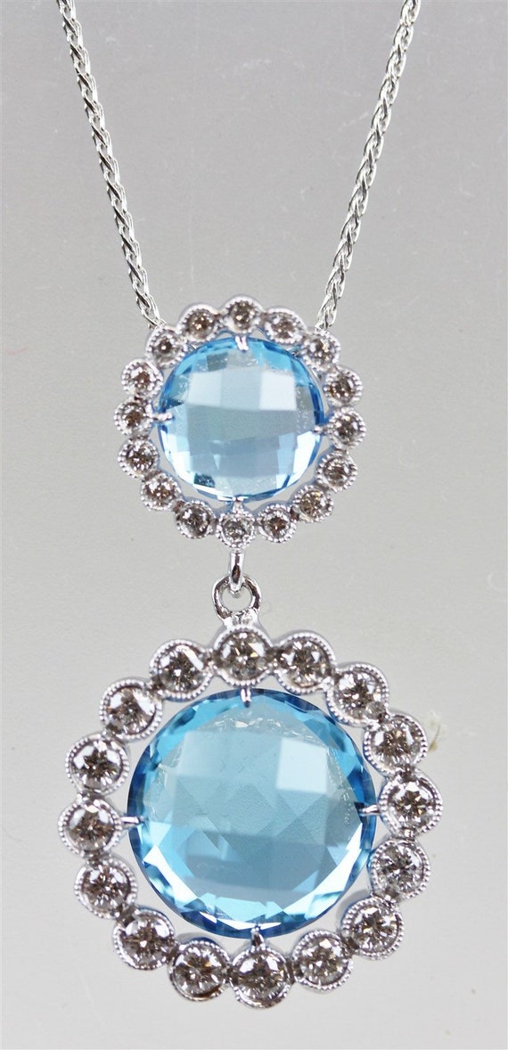 Gabriel & co. designer - Gem