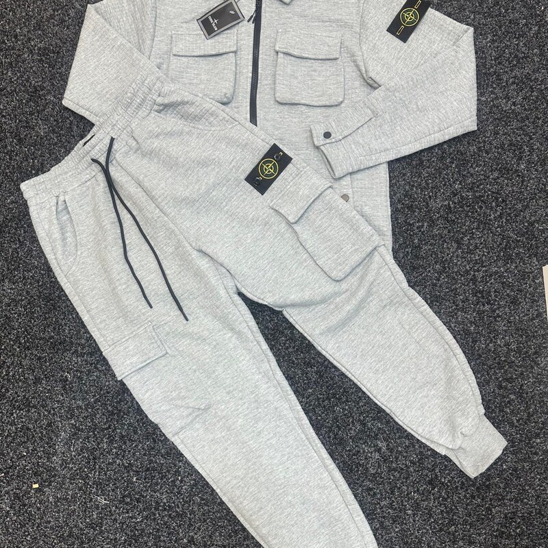 Stone Island - Etsy UK