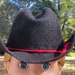 Cowboy Hat DIGITAL Pattern for 18 Inch Dolls - Etsy