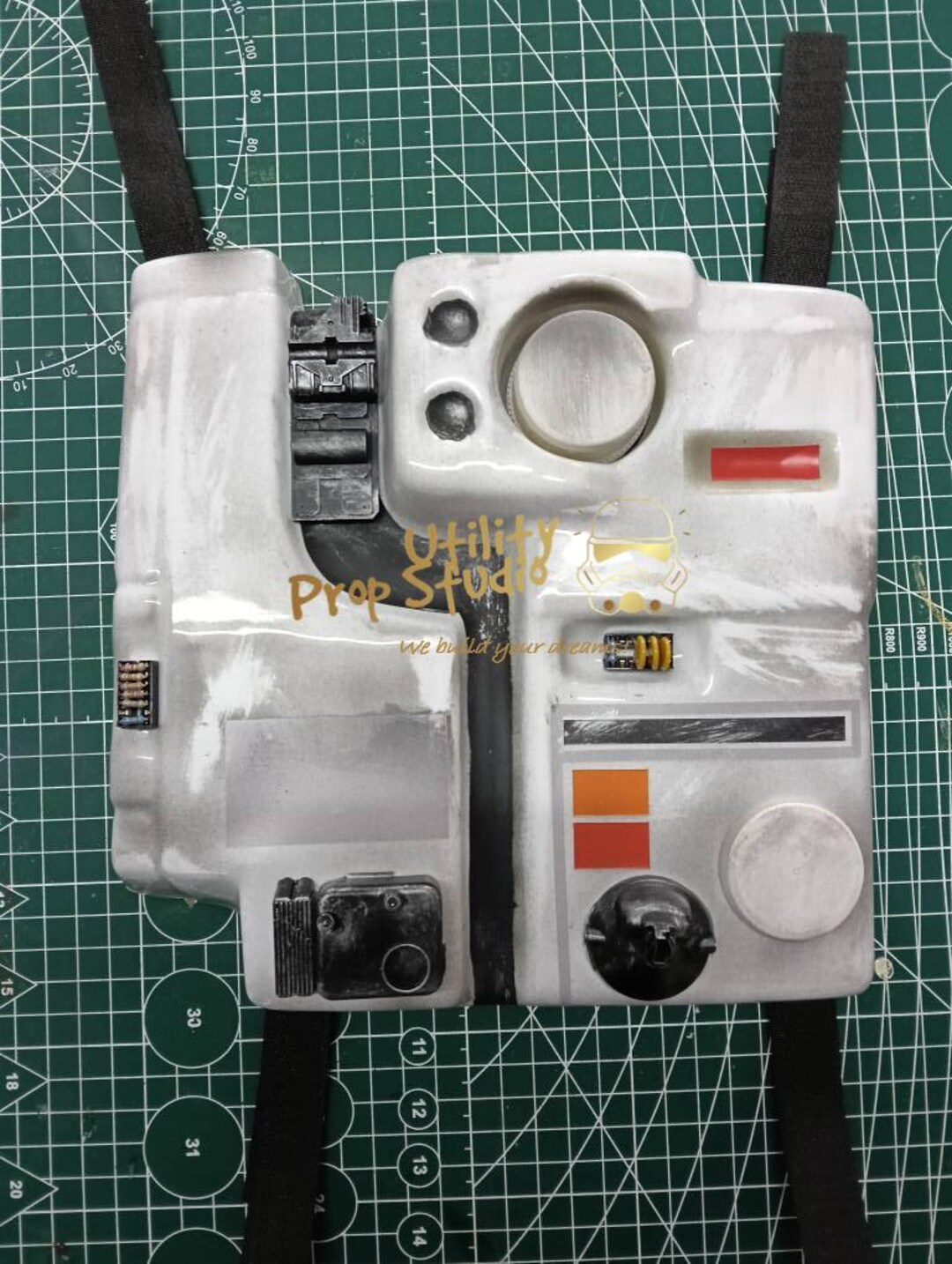 This item is unavailable - Etsy