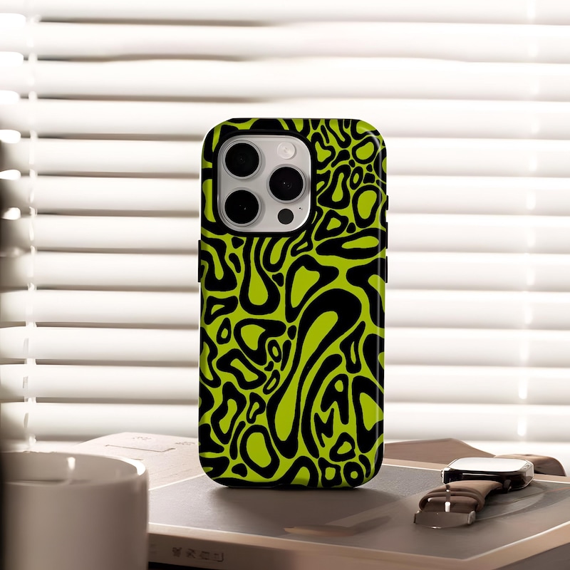 Lando Norris Helmet Pattern - Etsy