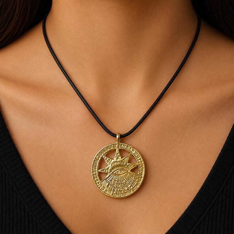 Filipino Good Luck Charms - Etsy