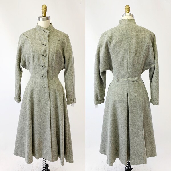 Princess Coat - Etsy