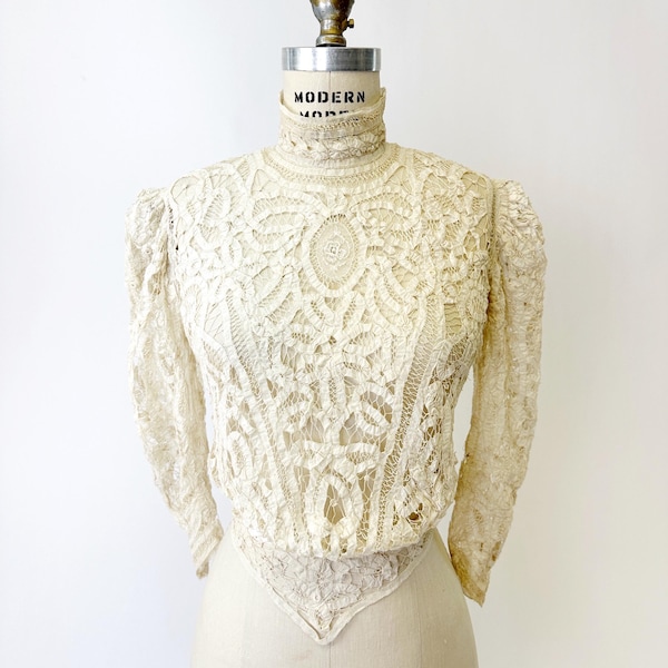 Battenberg Lace - Etsy