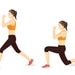 How to Get Fit With Body Weight Exercises - A Definitive Guide to ...