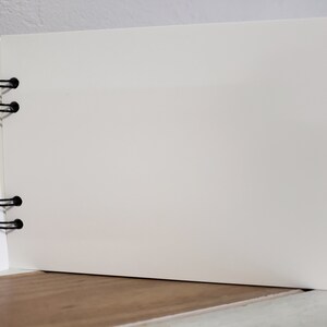 Personalized Disney Autograph Book Inspired by Jasmine - Etsy