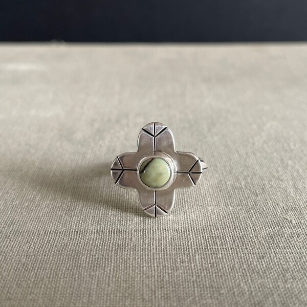 Blackjack Turquoise Jewelry - Etsy