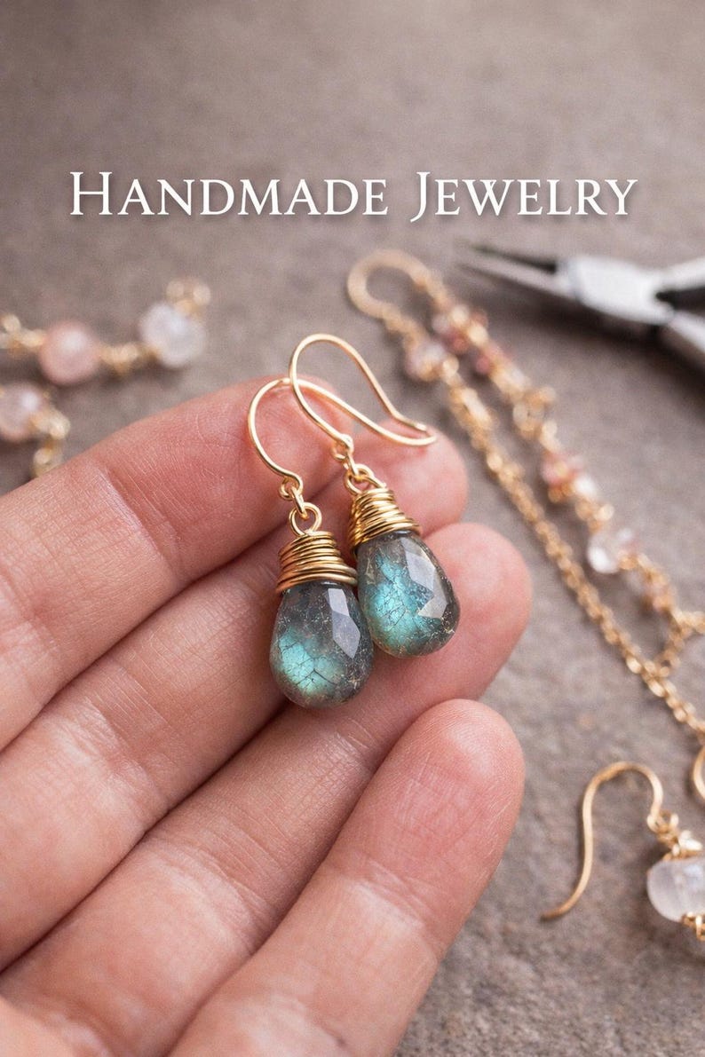 Black Moissanite Tennis Chain Real Solid Sterling Silver Black Iced Out ...