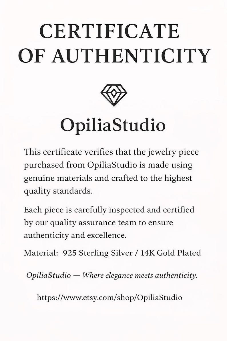 Black Moissanite Tennis Chain Real Solid Sterling Silver Black Iced Out ...