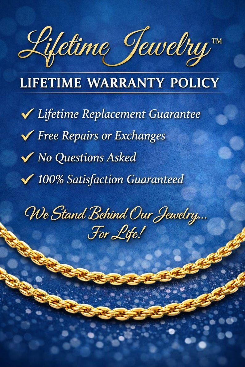 Black Moissanite Tennis Chain Real Solid Sterling Silver Black Iced Out ...