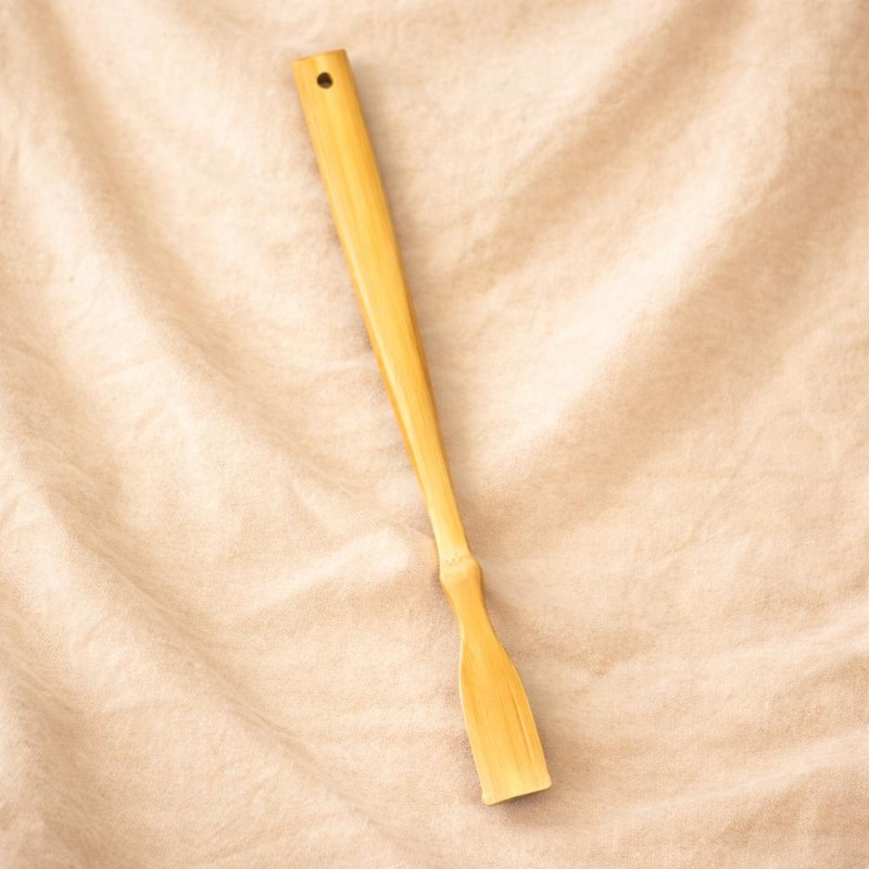 Bamboo Back Scratchers - Etsy