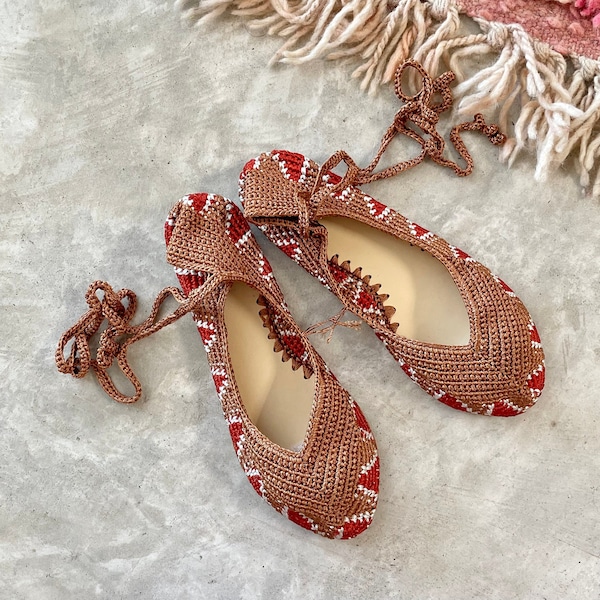 Crochet Bohemian - Etsy