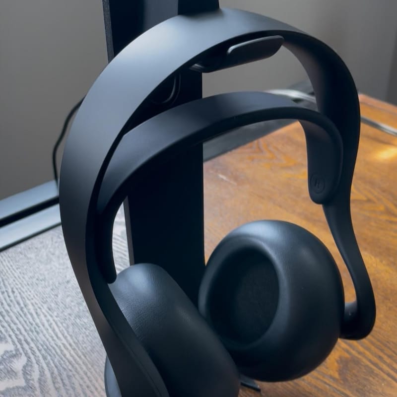 Playstation Mount Headset - Etsy