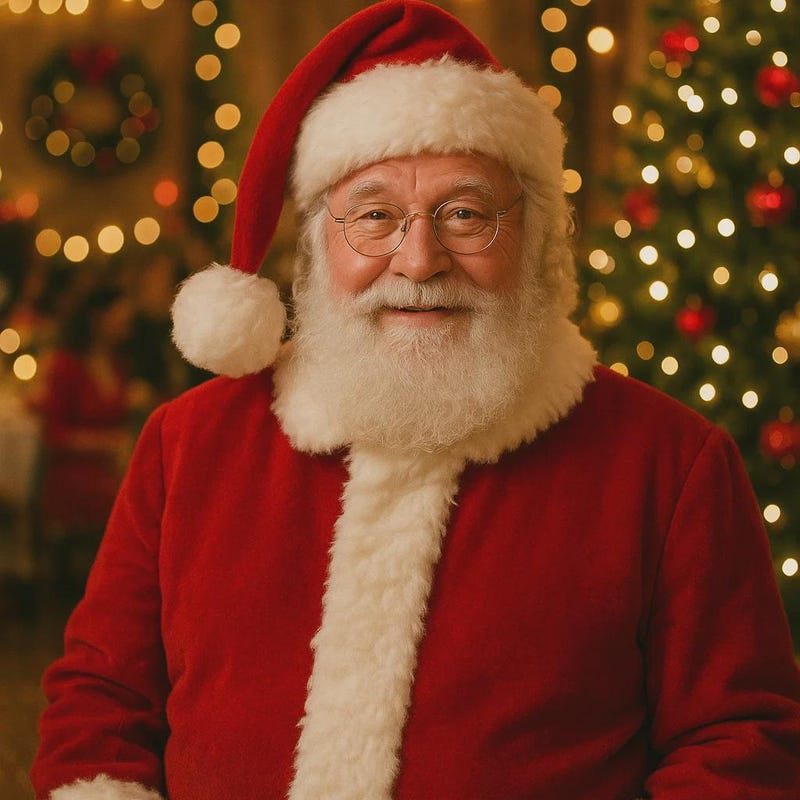 Clown Costume Suits - Etsy