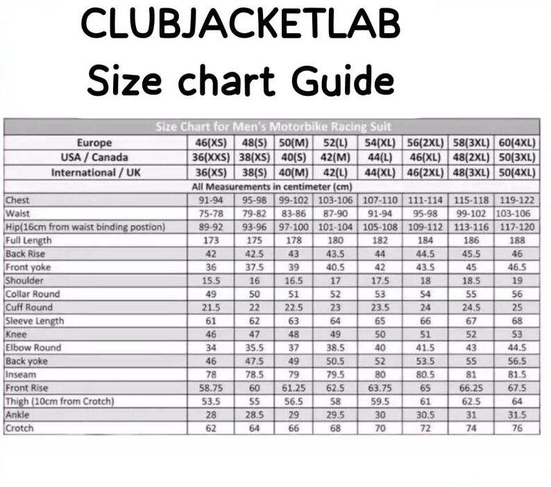 Robbie Knievel Daredevil Custom Stuntman Biker Black Leather Suit ...