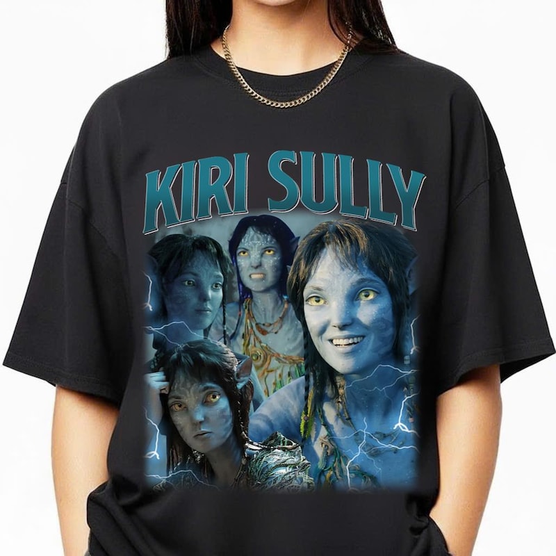 Na'vi Clothing - Etsy