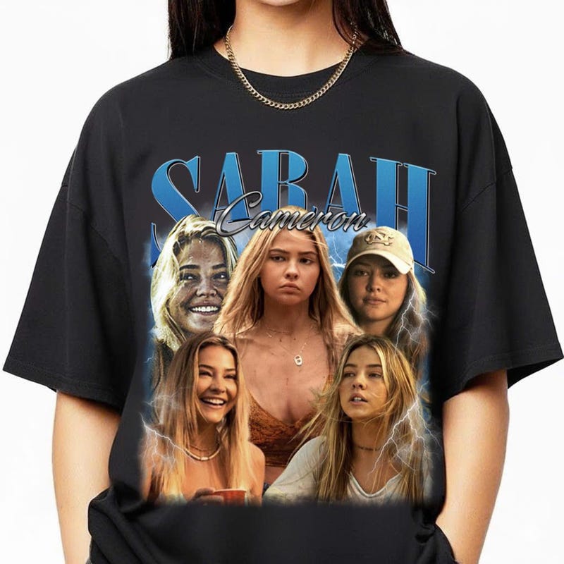 Shirts by Sarah - Etsy