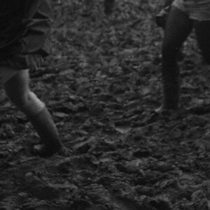 Manchester Chargeee - Etsy