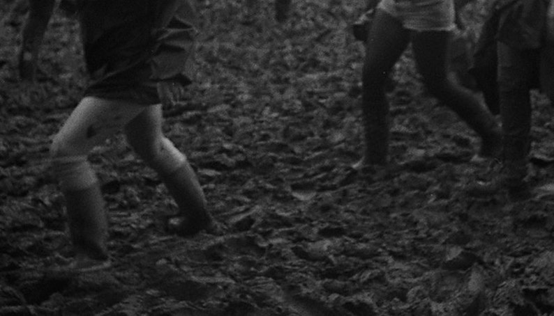 Manchester Chargeee - Etsy