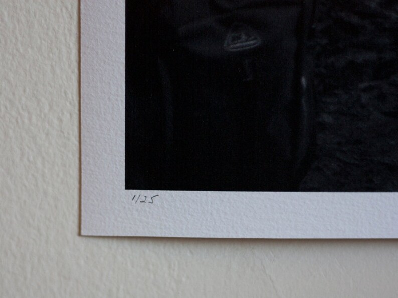 Manchester Chargeee - Etsy