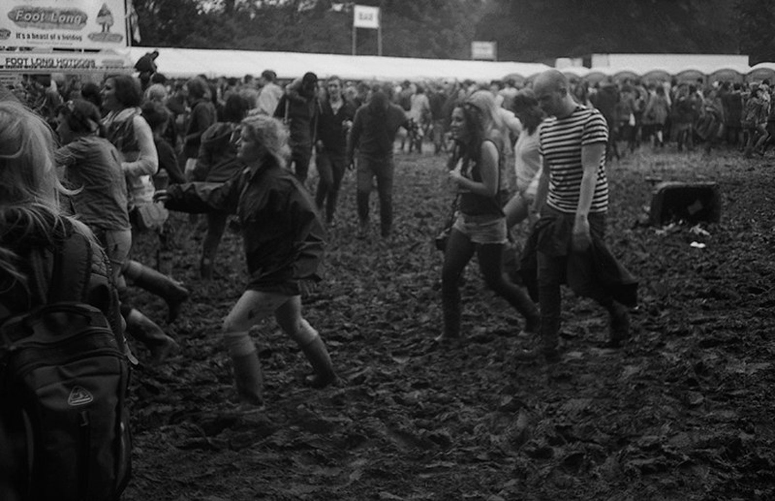 Manchester Chargeee - Etsy