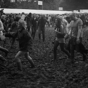 Manchester Chargeee - Etsy