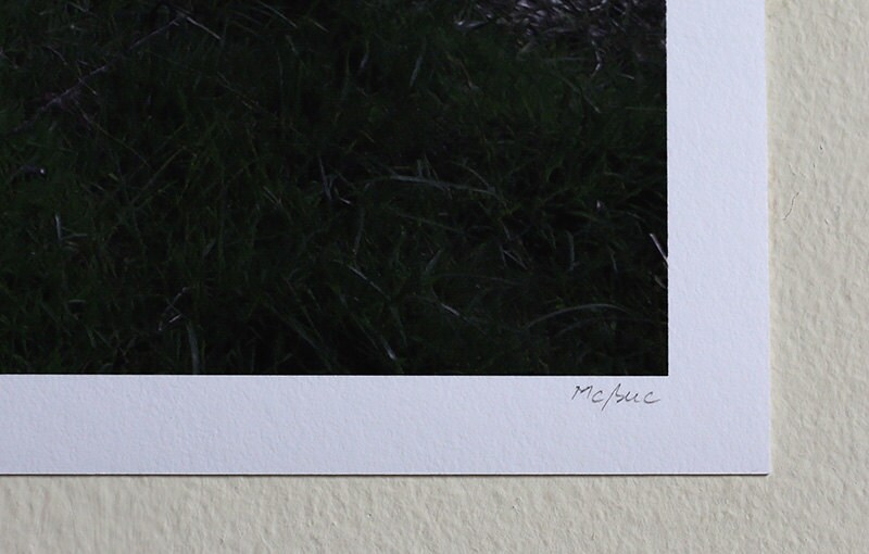 Whanganui Mum - Etsy