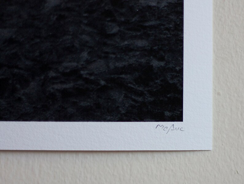 Manchester Chargeee - Etsy