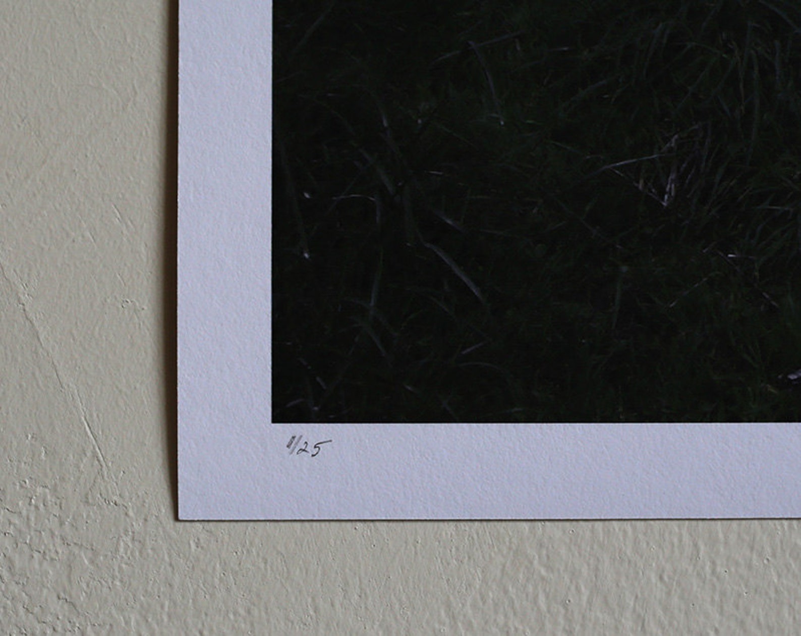 Whanganui Mum - Etsy