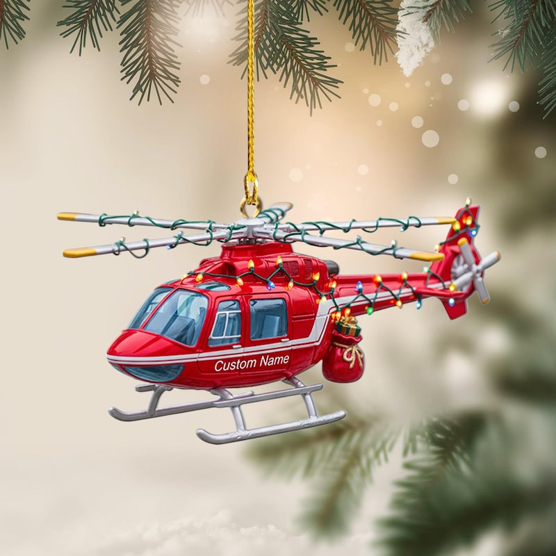 Fl022 En - Etsy Canada