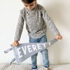 Everett Baby Name Meaning Baby Names Nursery Sign Boy Names Printables ...