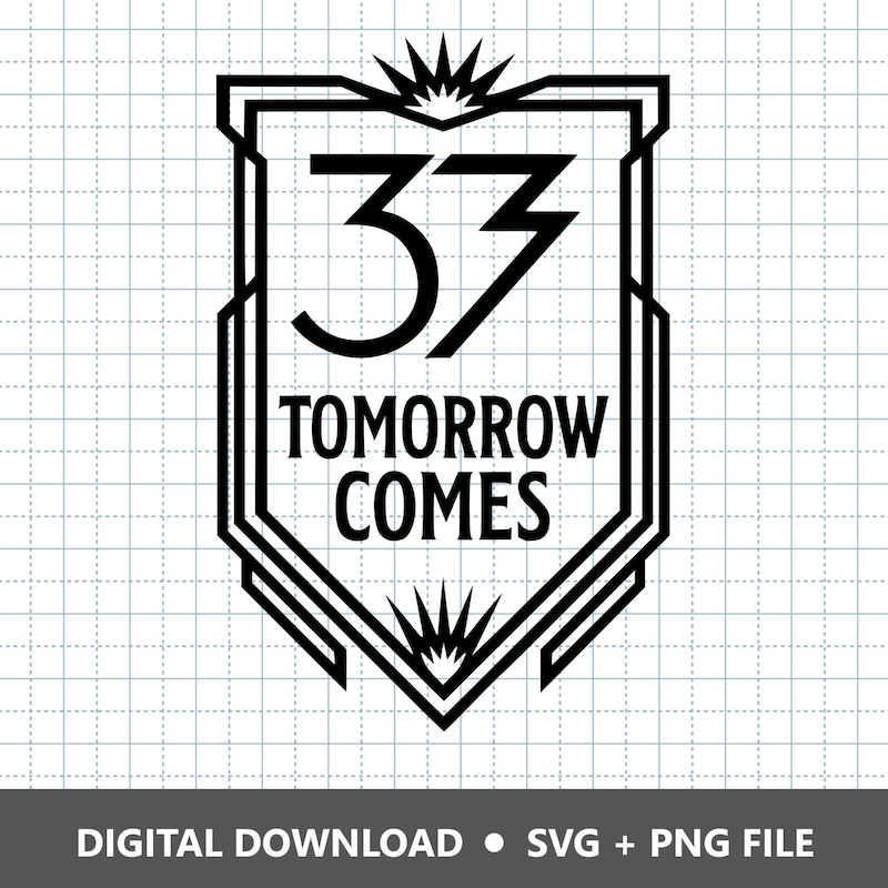 Obscure zeichnung - Etsy.de