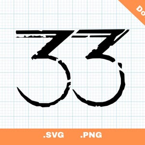 Clair Obscur Logo Png - Etsy