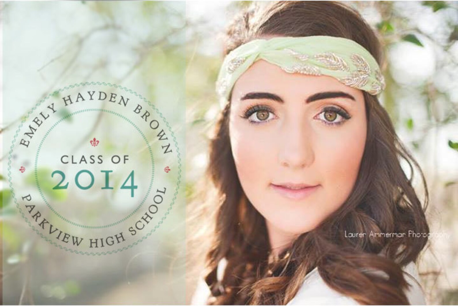 INSTANT DOWNLOAD Senior Word Overlays Vol.3 | Etsy